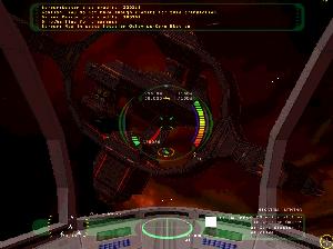 Jumpgate News, Guides, Walkthrough, Screenshots, and Reviews ...