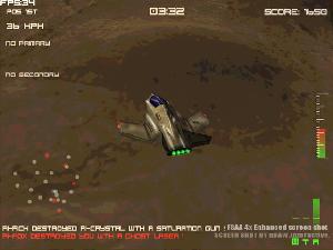 MachForce News, Guides, Walkthrough, Screenshots, and Reviews ...