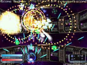 Strayfire News, Guides, Walkthrough, Screenshots, and Reviews - GameRevolution