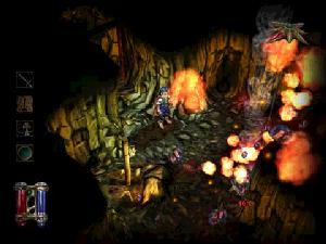 TechnoMage News, Guides, Walkthrough, Screenshots, and Reviews ...