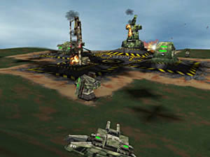 Uprising News, Guides, Walkthrough, Screenshots, and Reviews ...