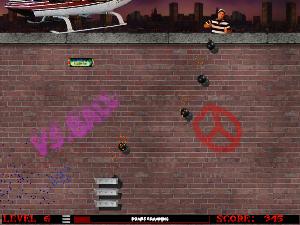 Kablooey Redux News, Guides, Walkthrough, Screenshots, and Reviews ...