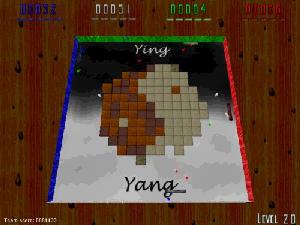 Smash-Out News, Guides, Walkthrough, Screenshots, and Reviews ...