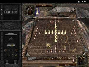 Tablut Online News, Guides, Walkthrough, Screenshots, and Reviews ...