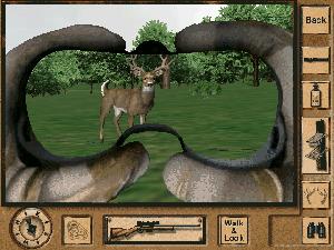 Deer Hunter 2 News, Guides, Walkthrough, Screenshots, and Reviews ...