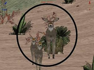 Deer Hunter 5 News, Guides, Walkthrough, Screenshots, and Reviews ...