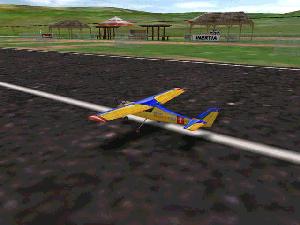 RC Simulator News, Guides, Walkthrough, Screenshots, and Reviews ...