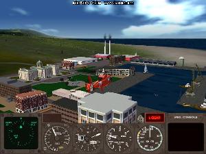 Search and Rescue 2 News, Guides, Walkthrough, Screenshots, and Reviews ...