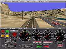 Trainmaster News, Guides, Walkthrough, Screenshots, and Reviews ...