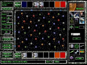 4000 A.D. News, Guides, Walkthrough, Screenshots, and Reviews ...