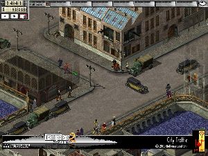 Gangsters 2 News, Guides, Walkthrough, Screenshots, and Reviews ...