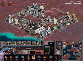 Deadlock 2 News, Guides, Walkthrough, Screenshots, and Reviews ...