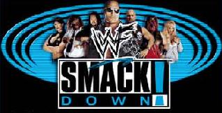 WWF Smackdown News, Guides, Walkthrough, Screenshots, and Reviews ...