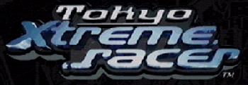Tokyo Extreme Racer News, Guides, Walkthrough, Screenshots, and Reviews ...