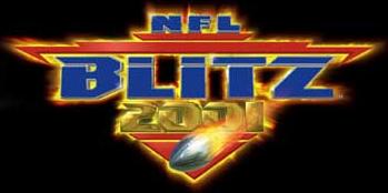 Blitz 2001 News, Guides, Walkthrough, Screenshots, and Reviews ...