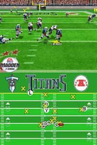 Madden 2005 News, Guides, Walkthrough, Screenshots, and Reviews ...