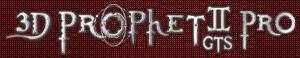 3D Prophet II Pro News, Guides, Walkthrough, Screenshots, and Reviews ...