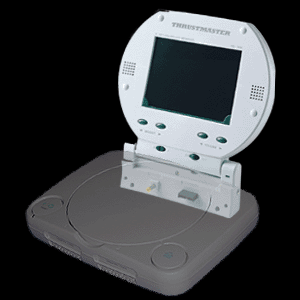 Xl Screenmate News, Guides, Walkthrough, Screenshots, and Reviews ...