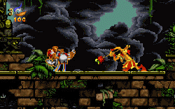 Coldshadow News, Guides, Walkthrough, Screenshots, and Reviews ...