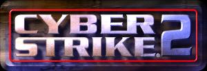 Cyber Strike 2 News, Guides, Walkthrough, Screenshots, and Reviews ...