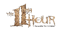 Eleventh Hour News, Guides, Walkthrough, Screenshots, and Reviews ...