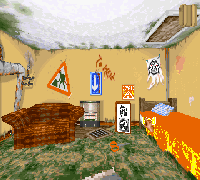 Normal News, Guides, Walkthrough, Screenshots, and Reviews - GameRevolution