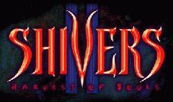 Shivers 2 News, Guides, Walkthrough, Screenshots, and Reviews ...