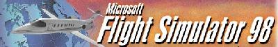 Flight Simulator 98 News, Guides, Walkthrough, Screenshots, and Reviews ...