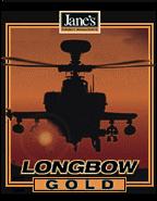 Longbow Gold News, Guides, Walkthrough, Screenshots, and Reviews ...