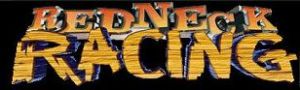 Offroad Redneck Racing News, Guides, Walkthrough, Screenshots, and ...
