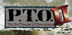 P.T.O. II News, Guides, Walkthrough, Screenshots, and Reviews ...