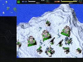 TA: Battle Tactics News, Guides, Walkthrough, Screenshots, and Reviews ...