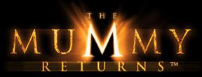 Mummy Returns News, Guides, Walkthrough, Screenshots, and Reviews ...