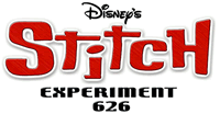 Stitch Experiment 626 News, Guides, Walkthrough, Screenshots, and ...