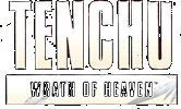 Tenchu: Wrath Of Heaven News, Guides, Walkthrough, Screenshots, and ...