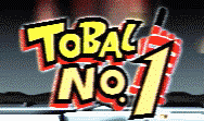 Tobal No.1 News, Guides, Walkthrough, Screenshots, and Reviews ...