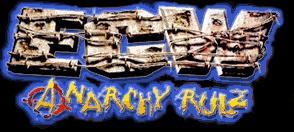 Anarchy Rulz News, Guides, Walkthrough, Screenshots, and Reviews ...