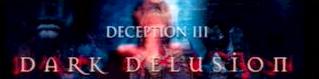 Dark Delusion: Deception III News, Guides, Walkthrough, Screenshots ...