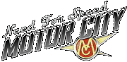 Nfs Motor City News, Guides, Walkthrough, Screenshots, and Reviews ...