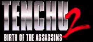 Tenchu2 News, Guides, Walkthrough, Screenshots, and Reviews ...