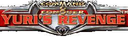 Yuri Revenge News, Guides, Walkthrough, Screenshots, and Reviews ...