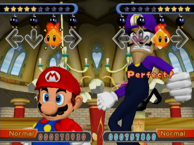 Ddr Mario News, Guides, Walkthrough, Screenshots, and Reviews ...