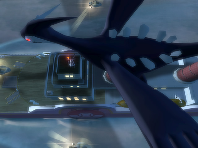 Pokemon XD News, Guides, Walkthrough, Screenshots, and Reviews ...
