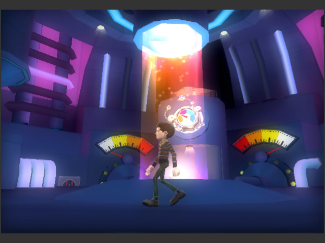 Charlie Chocolate Factory News, Guides, Walkthrough, Screenshots, and ...