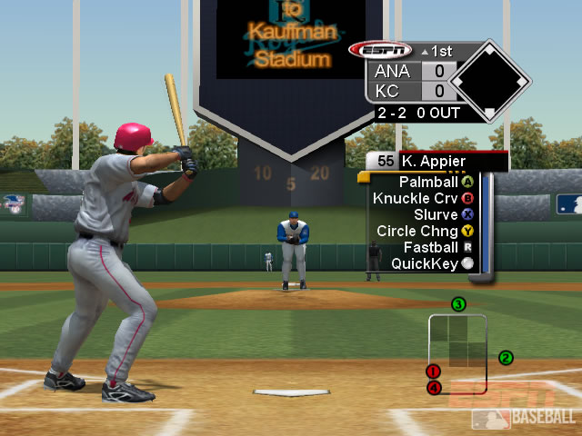 Espn Mlb News, Guides, Walkthrough, Screenshots, and Reviews ...