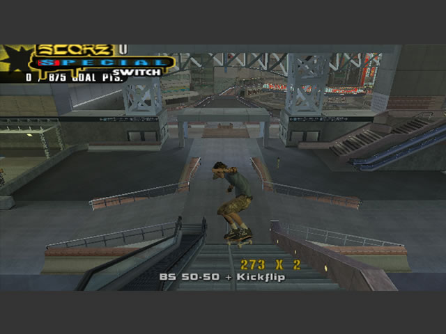 Thug 2 News, Guides, Walkthrough, Screenshots, and Reviews - GameRevolution