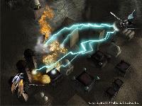 Seraphim News, Guides, Walkthrough, Screenshots, and Reviews ...