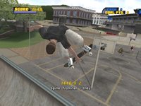 Thps 4 News, Guides, Walkthrough, Screenshots, and Reviews - GameRevolution