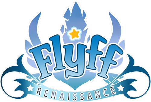 Flyff - Fly For Fun News, Guides, Walkthrough, Screenshots, and Reviews ...