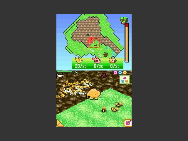 Eco Creature: Save the Forest News, Guides, Walkthrough, Screenshots ...